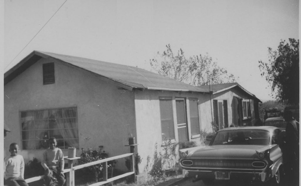 The History of Adams Motorsports Park – Adams Motorsports Park