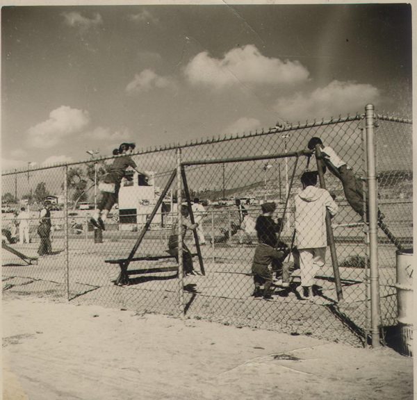 The History of Adams Motorsports Park – Adams Motorsports Park